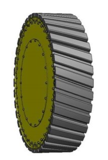 HOW IT WORKS – Global Air Cylinder Wheels®